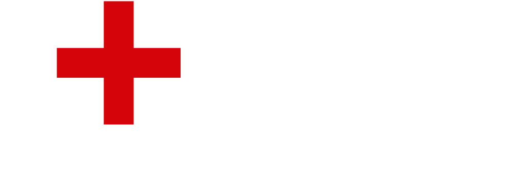 Dolopea – Sava Health